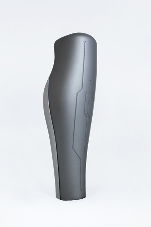 Circuit (TF) | UNYQ Design Europe S.L.